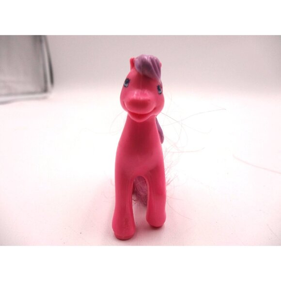 Hasbro | Toys | My Little Pony Mlp Pc Cdrom Game Exclusive Friendship ...